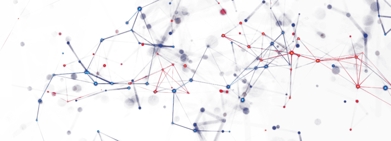 Xphone für Unternehmen - Implementierung und Beratung